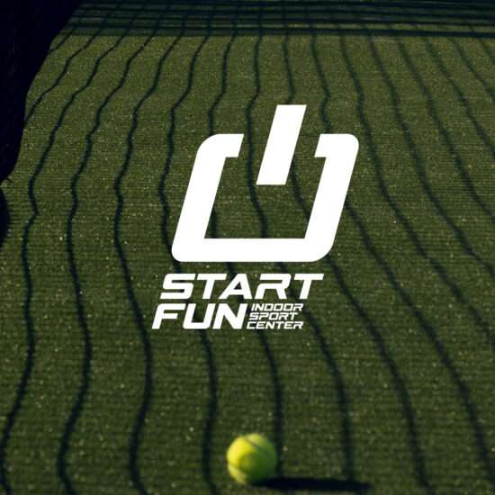 Sve o Padelu: Pravila, Oprema i Savjeti za Bolju Igru - START FUN ...
